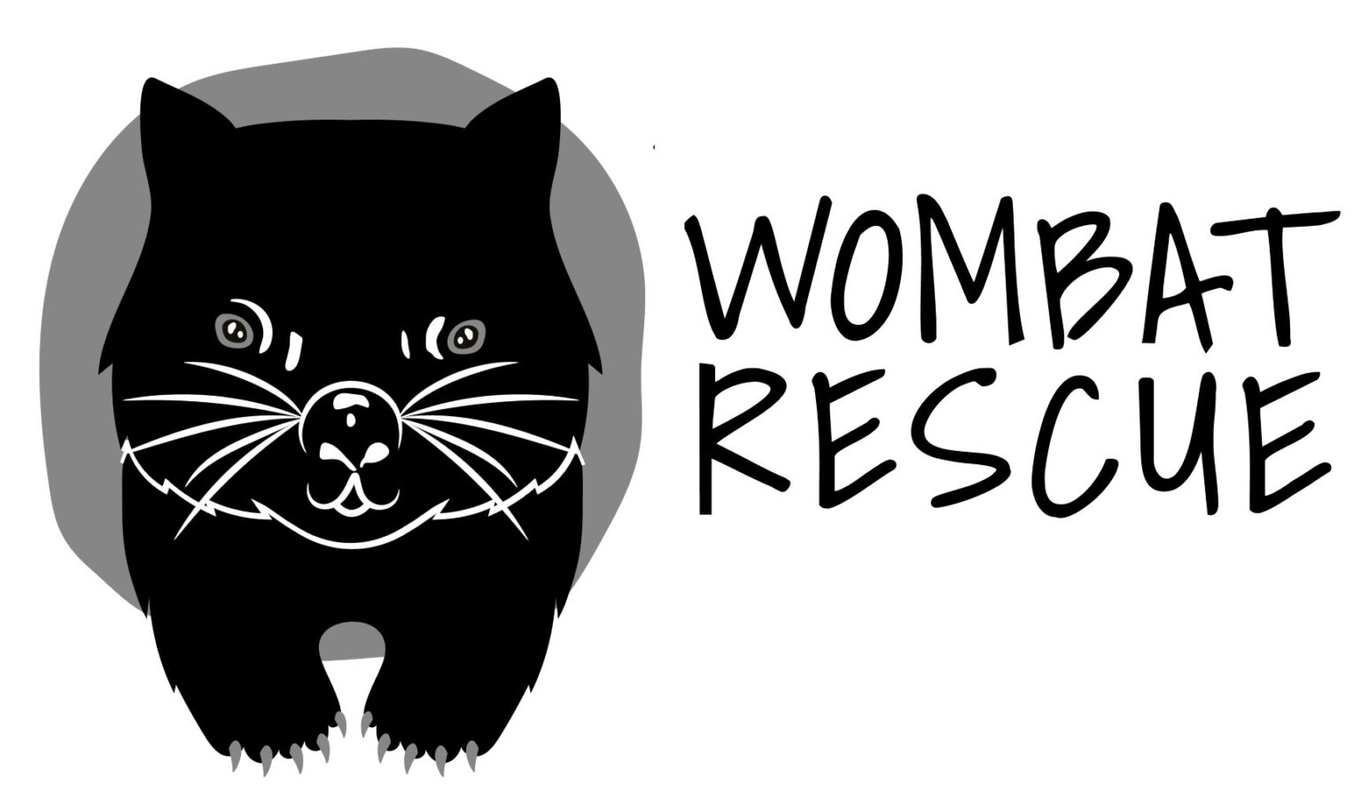 How can you help? - Wombat Rescue
